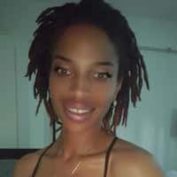 Niah Simone (@NKS1.333) Official Clapper | Watch Niah Simone 's Newest ...