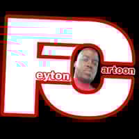 Fedy (@Cartoon_feyton) Official Clapper | Watch Fedy's Newest Clapper ...
