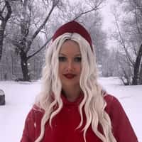 Icy Angel (@Icy_Angel) Official Clapper | Watch Icy Angel's Newest ...