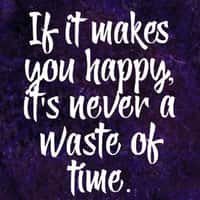 Daniel Branham (@theend_oranewnegginning) Official Clapper | Watch ...