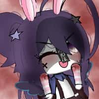 Dream_girl (@DreamGirl1104) Official Clapper | Watch Dream_girl 's ...