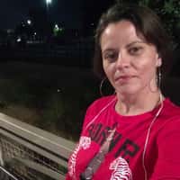 Ashley Hood (@PhotosbyAdot) Official Clapper | Watch Ashley Hood's ...