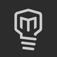 Mark Rober (@markrober) Official Clapper | Watch Mark Rober's Newest ...