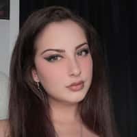 🔴 DEVILISHLADY is LIVE on Clapper now.
