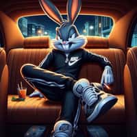 Memo (@Luiguibor) Official Clapper | Watch Memo's Newest Clapper Videos