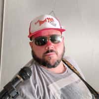 Jared Wade (@JaredWade44701863) Official Clapper | Watch Jared Wade's ...