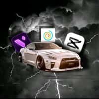 Swxft (@CAR_PHONK) Official Clapper | Watch Swxft's Newest Clapper Videos