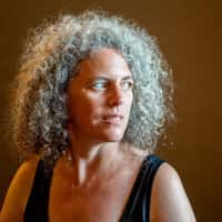 Joy Clarkson (@JoyClarkson) Official Clapper | Watch Joy Clarkson's ...