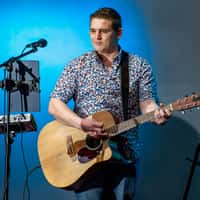 Dylan Haines (@DylanHaines) Official Clapper | Watch Dylan Haines's Newest Clapper Videos