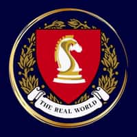 The Real World App (@TRWApp) Official Clapper | Watch The Real World ...