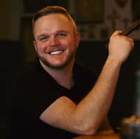 Seth Alexander (@sethalexanderofficial) Official Clapper | Watch Seth ...