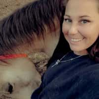 michelle barnes (@Mlbsmiles) Official Clapper | Watch michelle barnes's ...