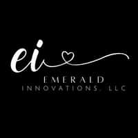 Emerald Innovations (@EmeraldInnovations) Official Clapper | Watch ...