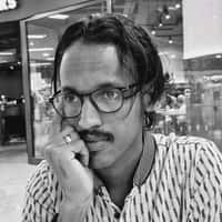 Aadan-Sahan (@aadan_sahan) Official Clapper | Watch Aadan-Sahan's ...