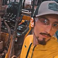 Justin (@ZeroDarkness) Official Clapper | Watch Justin 's Newest Clapper Videos