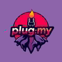 plug-my 🇭🇹 ️🇺🇸 (@RodmayDji) Official Clapper | Watch plug-my 🇭🇹 ️🇺🇸's ...