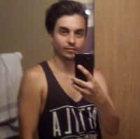 Jerix sixtynine (@Jerixsixtynine) Official Clapper | Watch Jerix ...