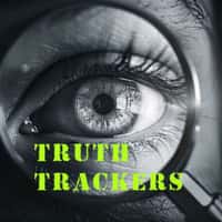 Truth Trackers (@TruthTrackers) Official Clapper | Watch Truth Trackers's Newest Clapper Videos