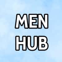 MEN HUB (@menhub) Official Clapper | Watch MEN HUB's Newest Clapper Videos