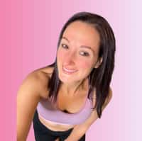 Melissa | MomFit360 (@MomFit360Life) Official Clapper | Watch Melissa | MomFit360's Newest ...