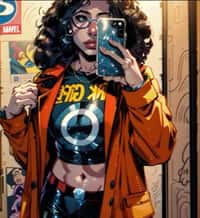 Nan 🌻 (@EvolutionIncubator) Official Clapper | Watch Nan 🌻's Newest Clapper Videos