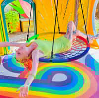 Keelykitty (@Keelykitty) Official Clapper | Watch Keelykitty's Newest ...