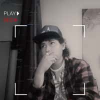 Easyfer (@Easyfer33) Official Clapper | Watch Easyfer's Newest Clapper ...