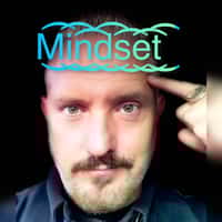 Joshua (@OfficialJoshuaGaddis) Official Clapper | Watch Joshua's Newest ...