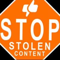 Billy Barron (@BillyBarron) Official Clapper | Watch Billy Barron's ...