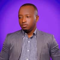 Richard Semexant (@RichardSemexant) Official Clapper | Watch Richard ...