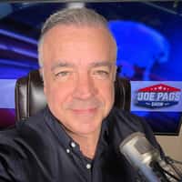 Joe Pags (@Joepags) Official Clapper | Watch Joe Pags's Newest Clapper ...