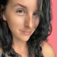 OnlyTanaya (@OnlyTanaya) Official Clapper | Watch OnlyTanaya's Newest ...