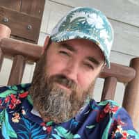 Todd Dean (@ThepoolguyTx) Official Clapper | Watch Todd Dean's Newest ...