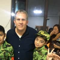 Mike (@MichaelMiguel) Official Clapper | Watch Mike 's Newest Clapper ...