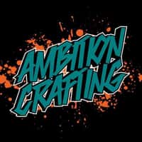 Ashley Crocker (@AmbitionCrafting) Official Clapper | Watch Ashley ...