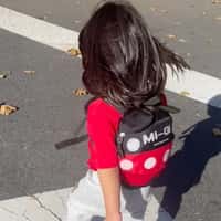 Velasco Tina (@babyhendrick) Official Clapper | Watch Velasco Tina's ...