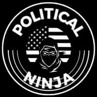 Political Ninja (@Political_Ninja) Official Clapper | Watch Political ...