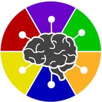 JasonG (@__JasonG) Official Clapper | Watch JasonG 's Newest Clapper Videos