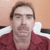 larry grant (@larrygrant) Official Clapper | Watch larry grant's Newest ...