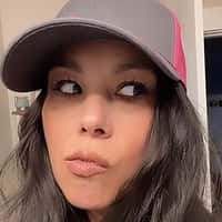 T.LC (@Tina_LC) Official Clapper | Watch T.LC's Newest Clapper Videos