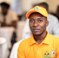 Ing Pekenito (@Ingpekenito) Official Clapper | Watch Ing Pekenito's Newest Clapper Videos