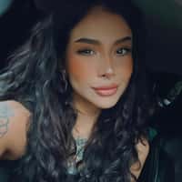 Sarah Michael (@iamSarah) Official Clapper | Watch Sarah Michael's Newest Clapper Videos