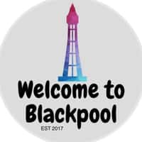 welcome to Blackpool (@welcometoBlackpool) Official Clapper | Watch ...