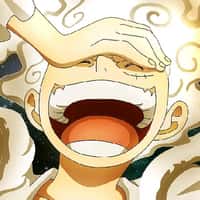 Derek Alexander (@DEREK_MD) Official Clapper | Watch Derek Alexander's Newest Clapper Videos