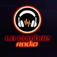 La Cumbre Radio (@LaCumbreRadio) Official Clapper | Watch La Cumbre Radio 's Newest Clapper Videos
