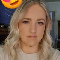 🌼🌸Christina🌼🌸 (@Christina_Tina) Official Clapper | Watch 🌼🌸Christina🌼🌸 ...