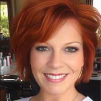 💋 KIM 💋 (@South_GA_Girl) Official Clapper | Watch 💋 KIM 💋's Newest ...