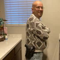 Dion Wood (@NewZealandAmerican) Official Clapper | Watch Dion Wood's ...