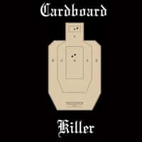 Esteban Martinez (@Cardboard_Killer) Official Clapper | Watch Esteban ...