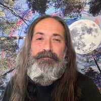 Larry King (@Unified_Origin) Official Clapper | Watch Larry King's ...